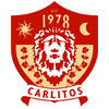 Carlitos Cafe y Cantina Delivery Menu | Food Delivery Santa Barbara